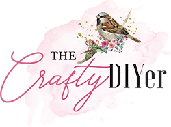 CR VIP 30 Day Trial - The Crafty DIYer