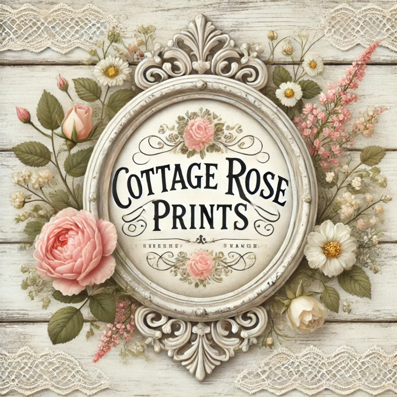 Shop - The Crafty DIYer