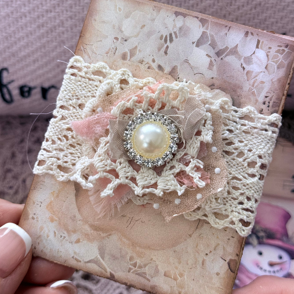 Gift Card Printable Collection Workshop - The Crafty DIYer