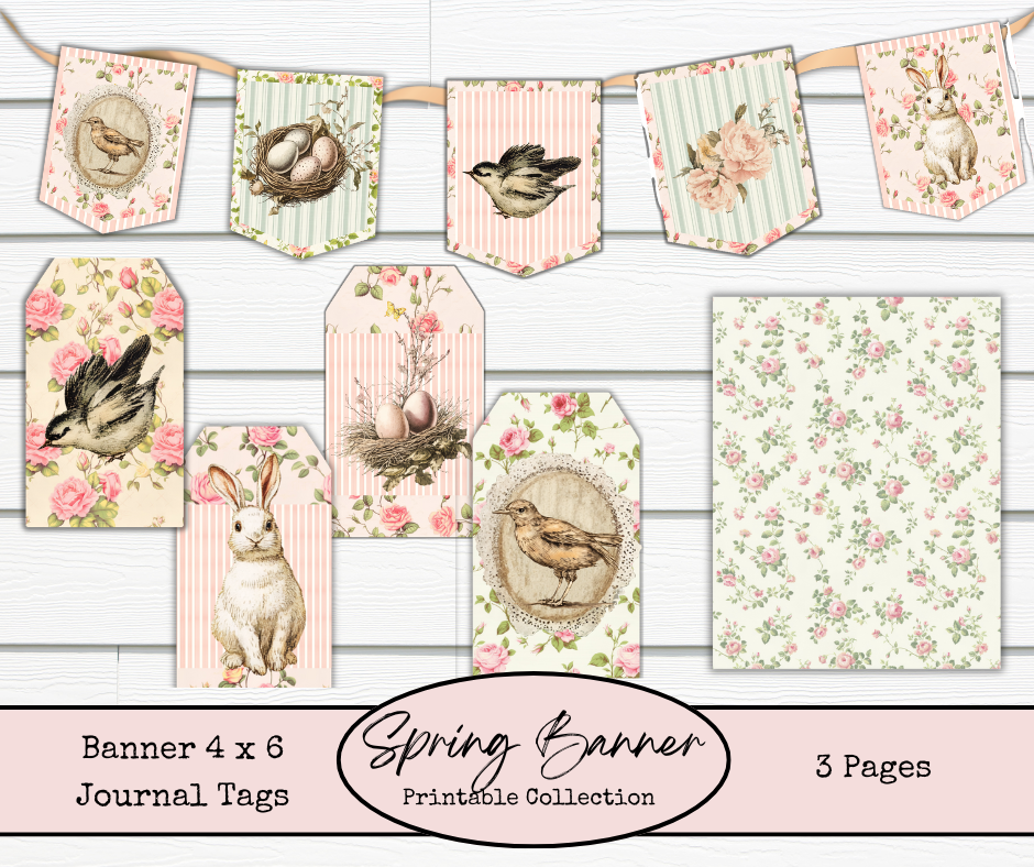 The Crafty DIYer - The Crafty DIYer