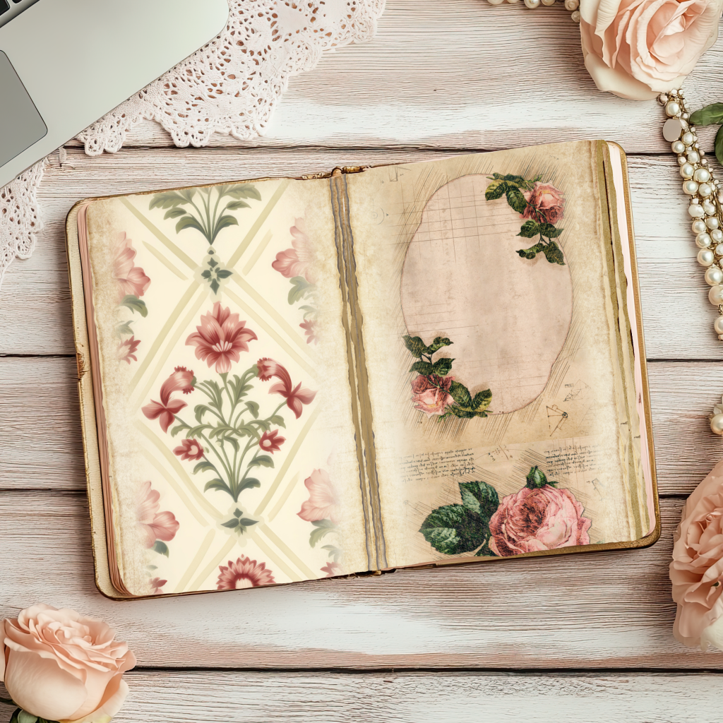 Birds + Animals Archives - The Crafty DIYer