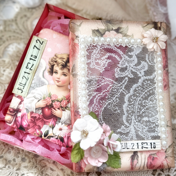 Blog - The Crafty DIYer