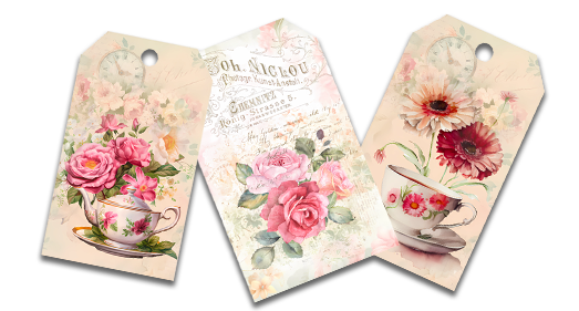 The Crafty DIYer - The Crafty DIYer