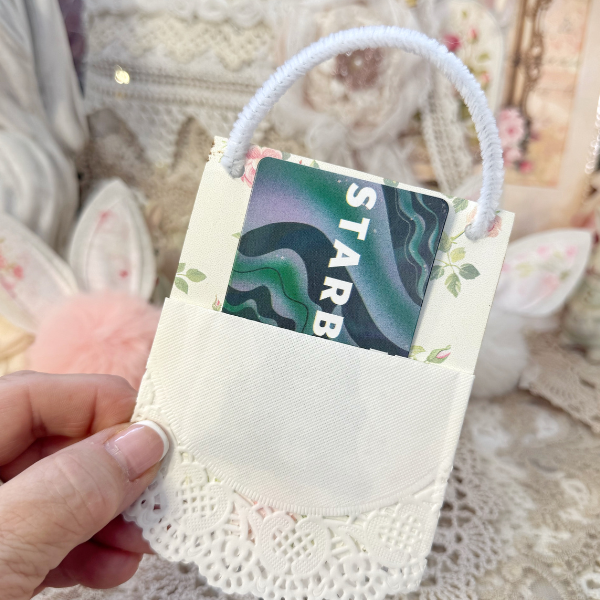 Printable Tuesday: Spring Banner Collection - The Crafty DIYer