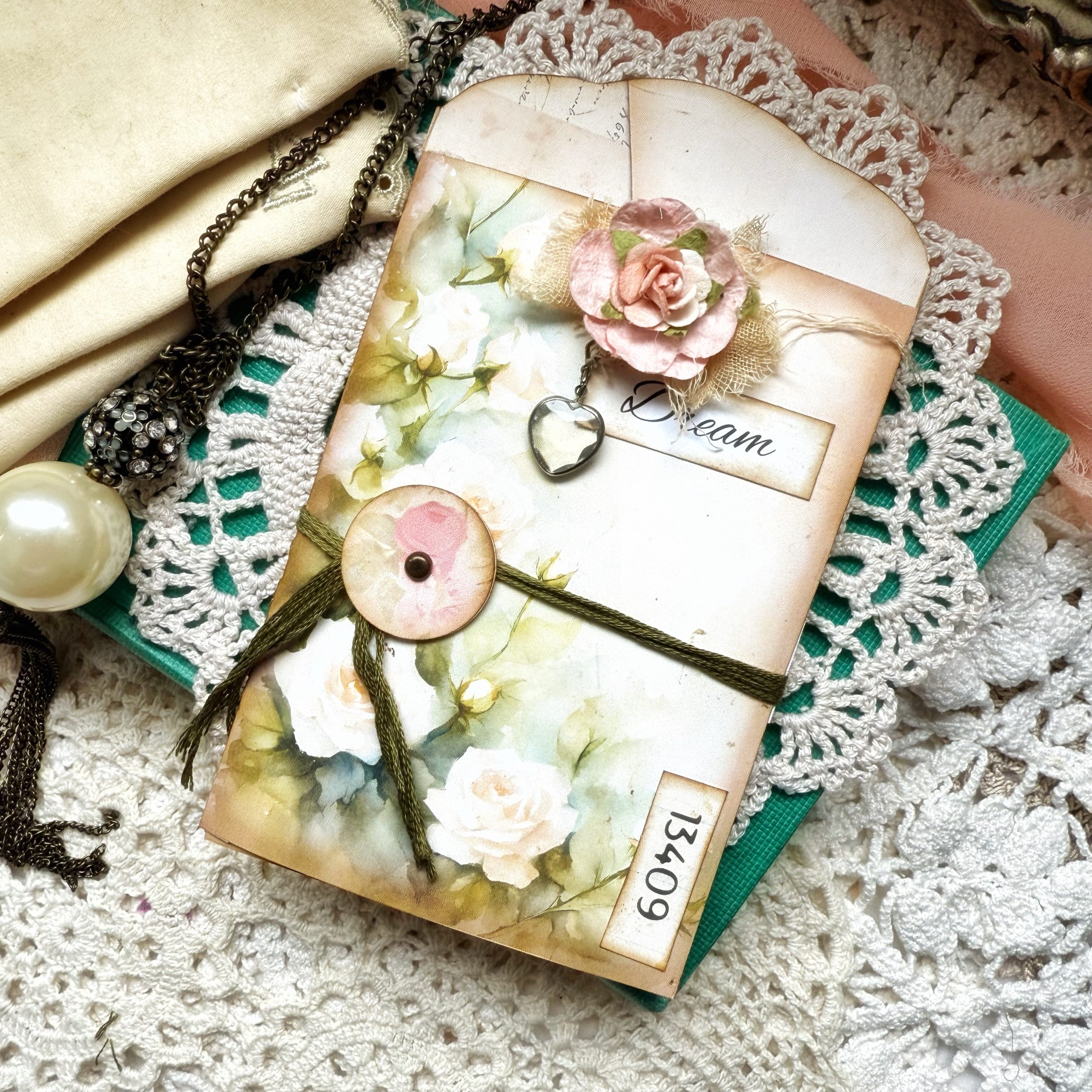 Lesson Access: Morning Song - The Crafty DIYer